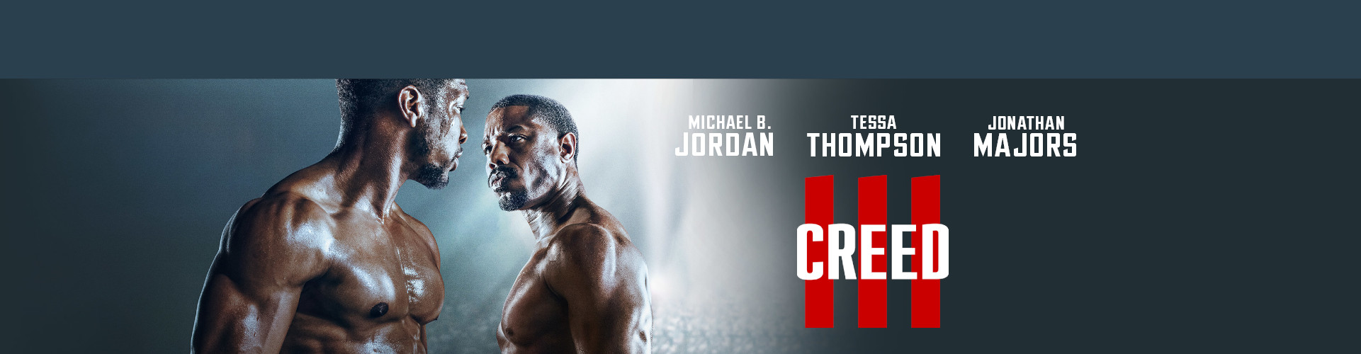 Lots To Do - Brunswick Moviebowl