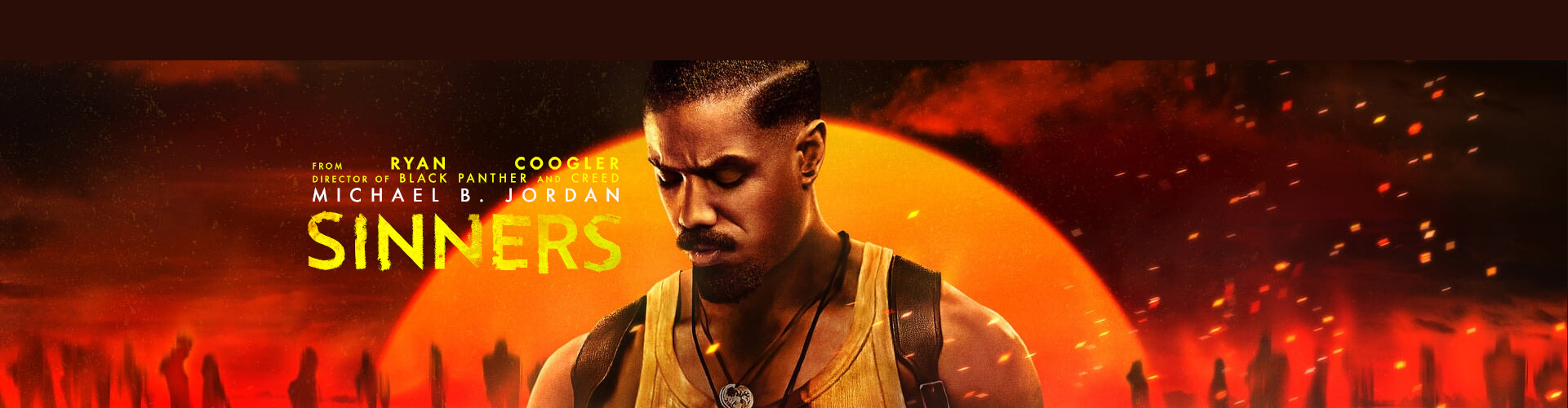 Brunswick Moviebowl | No. 1 For Family Fun